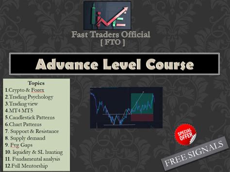Make Trading Easy For You By Aamna65 Fiverr