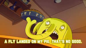 Fiona Adventure Time Quotes QuotesGram