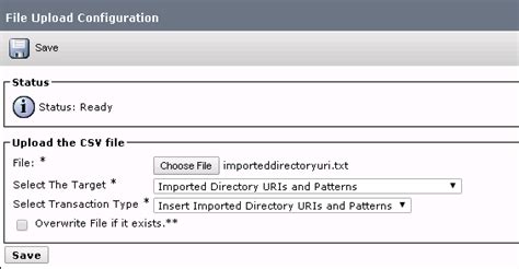 Cucm Dial Plan Considerations For Cmr In Cucm Centric Deployment Configuration Example Cisco