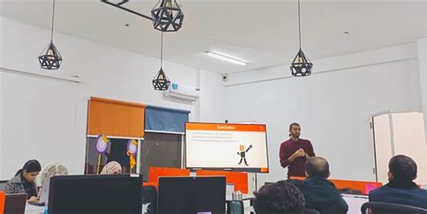 devgate on linkedin techtalks webdevelopment serversideinsights