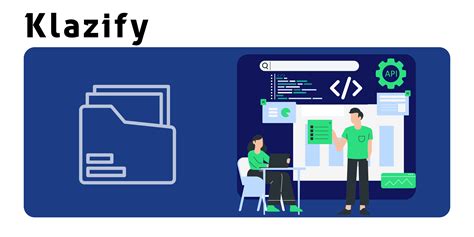 Social Media Data Scraping Api Quality Social Media Data Extraction Klazify