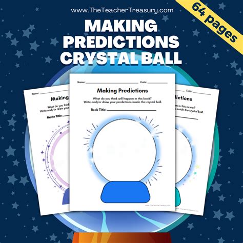 Predict Reading Strategy