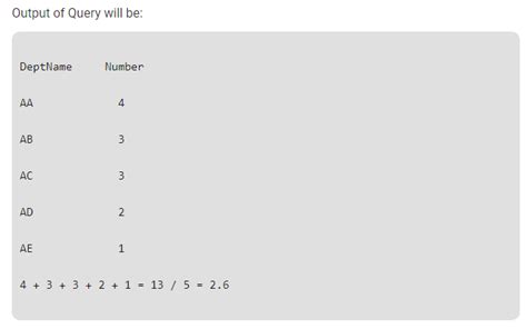 Gate CS 2017 1 Question Paper With Solutions Page 19 Of 65 Electrical4u