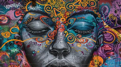 developing for salesforce communities with api access reintech media