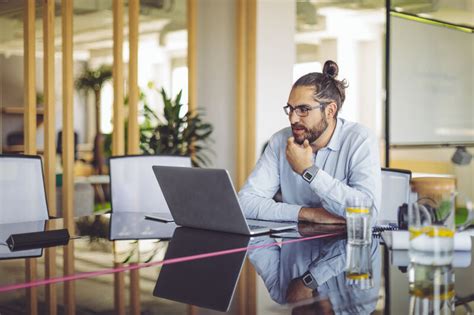 Pratyusha Gandikota Posted On Linkedin