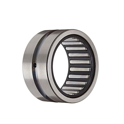 Needle Roller Bearing Bharat Automotive