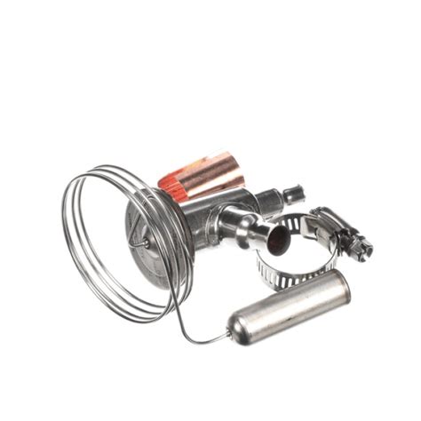 Manitowoc Expansion Valve Assemblyes170 Tigerchef