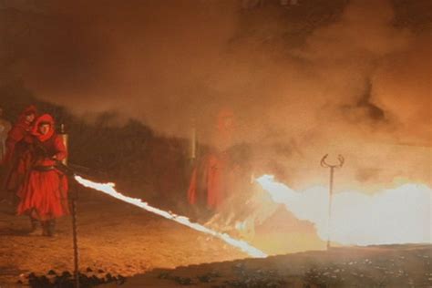 Cult Of Imhotep Rickipedia The Mummy Wiki