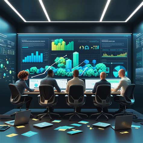 Arweb Works On Linkedin Websitemigration Businessgrowth Digitalsuccess Lakers Greenland