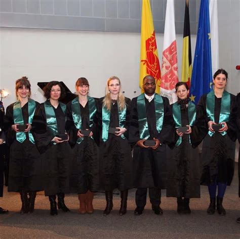 Opinion 237 Du 13 Avril 2025 Opinion 237 Du 13 Avril 2025 Attention Info Tv Cameroun Nest