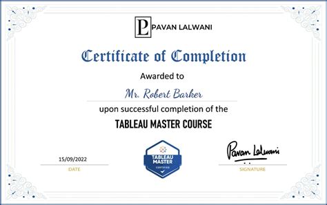 Tableau Tutorial For Beginners