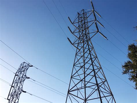 Doe Releases Roadmap To Improve Clean Energy Interconnection To The Transmission Grid Energy