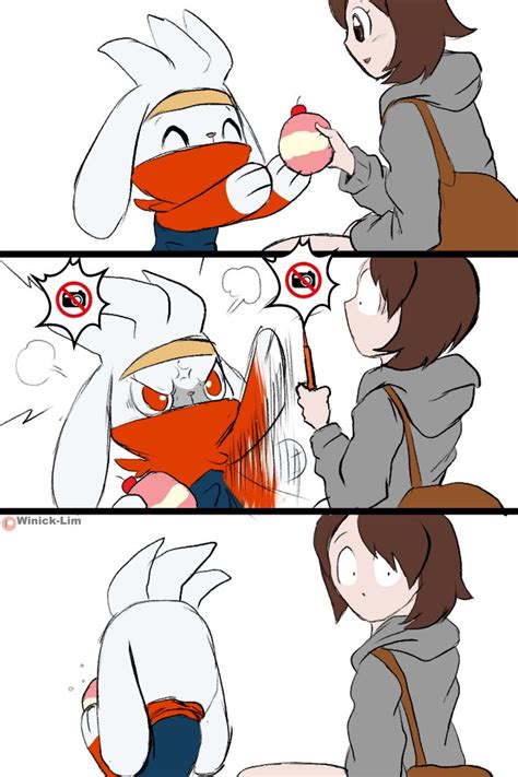 No Pictures Pokémon Sword and Shield Know Your Meme