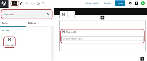 How To Add Woocommerce Support To A Theme Belov Digital Agency