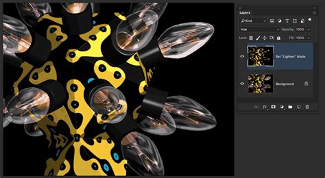 Ac Computer Graphics Blend Modes