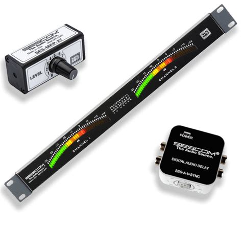 Audio Cables Audio Converters Adapters