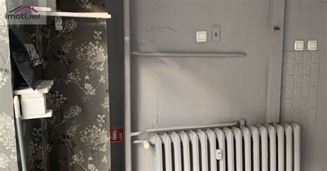 Дава Под Наем Магазин 40 кв м София Център Петте кьошета Обява 5700736