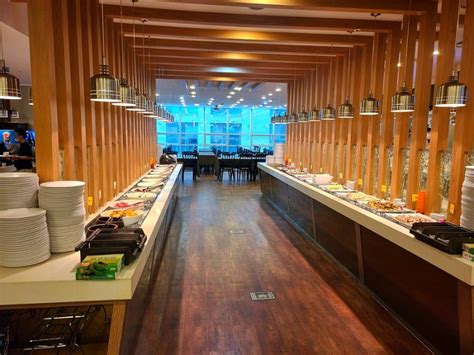 서울 강남 웨딩홀더휴 웨딩홀 접근성 최고 고급진 단독홀 예식장 Feat 견적가격조건 네이버 블로그