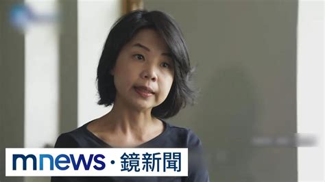 金鐘導演陳慧翎子宮頸癌逝！ 抗癌十年、享年48歲｜鏡新聞