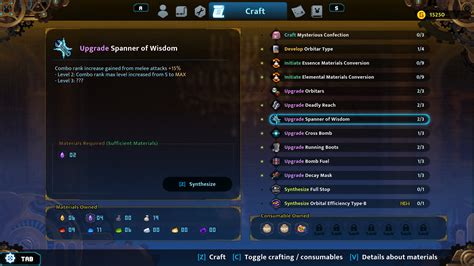 Buy Cheap Tevi Steam Key 🏷️ Best Price Ggdeals