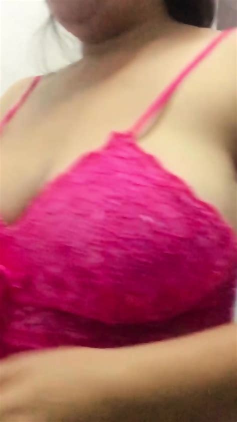 Marlboroqueensex Stw Thailand Lingerie Merah