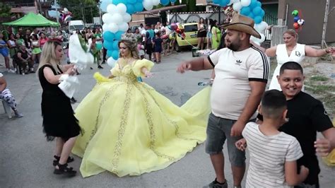 РИСТЕМ 2024 ЗА КИРО КАВРАКИРЕЦА Youtube