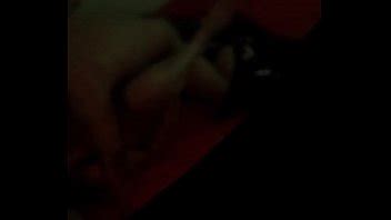 Sexe Incroyable Xvideos Com