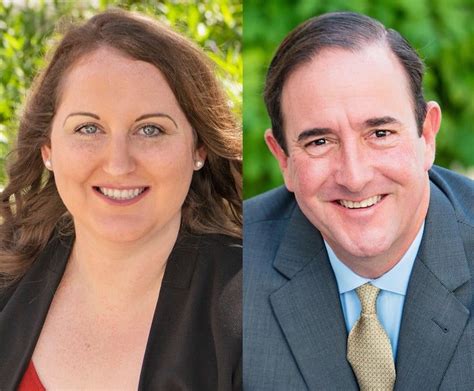 Daily Business Review On Linkedin Sex Ai And Csam—is A Reckoning Coming For Social Media