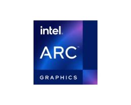 Intel Th Gen Shop HP Com New Zealand