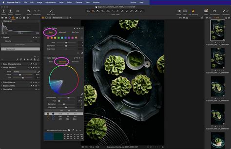 18 Top Tips New Capture One Pro Users Need To Know