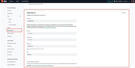 Capture Sso And Azure Devops Screen Shots For New Ui · Issue 1976
