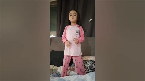 우리딸 괜찮아 딩딩딩 Youtube