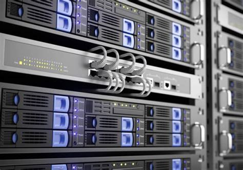 How To Set Up Domain Nameservers Web Hosting Sun