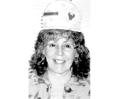 Evelyn Morales Obituary 2017 Ridgeway Sc The State