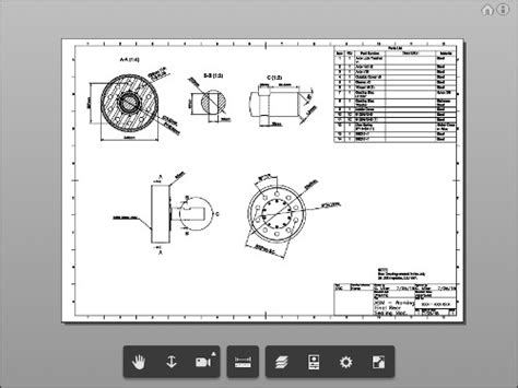 Autodesk Forge Extract Vector Images From Revit File Stack Overflow
