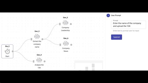How To Process Text And File Inputs In Anyquest Efficient Data Handling Tutorial Youtube