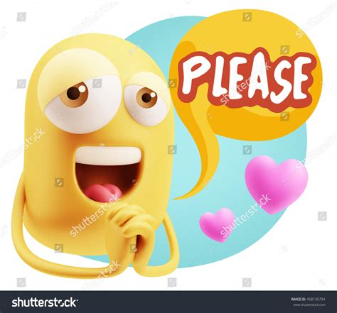 Smiley Face Saying Please Acid Smiley Face Sticker Yes Please