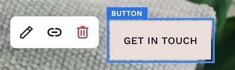 How To Add A Button To Your Header Navigation In Squarespace — Big Cat