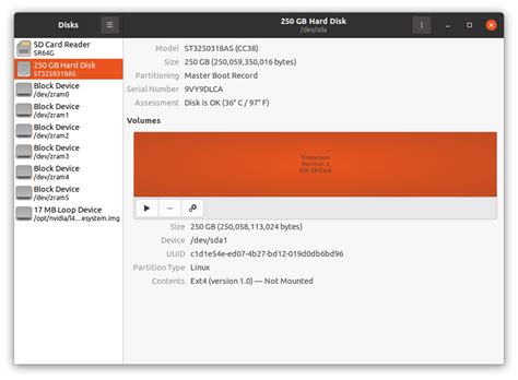 Jetson Orin Nano 8gb Module On Custom Board Boot From Asm1166 Sata Drive Jetson Orin Nano