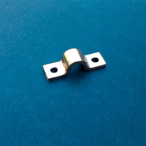 Copper Pipe Fastener 3 8 For Steam Traction Engines 3 8