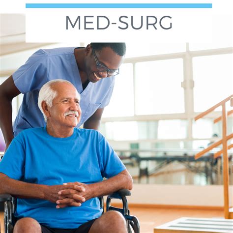 Cellulitis Straight A Nursing