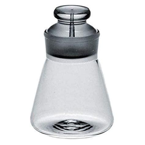Buy Pycnometer Specific Gravity Bottle Hubbard Carmick 25ml Taper