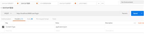 GitHub Dolyw ShiroJwt API SpringBoot Shiro Java Jwt Redis Jedis