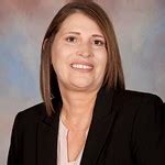 Stephanie Howell Superintendent Of Schools At Corsicana Isd Linkedin