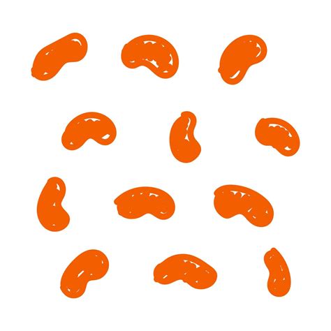 Abstract Seamless Doodle Pattern Various Lines And Shapes Colorful Abstract Seamless Patterns