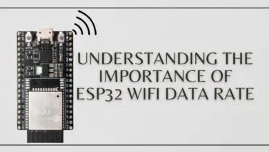 ESP32