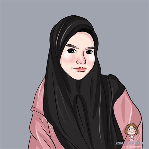 วาดภาพมินิมอล ขออนุญาตเจ้าของภาพด้วยนะคะ🙏🏻