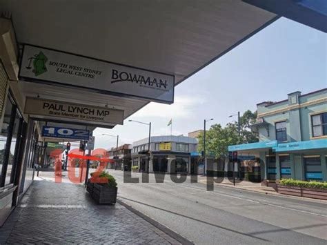 Liverpool Brothel Escorts Adult Full Services Club