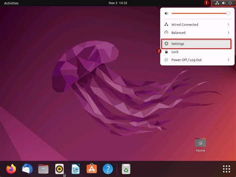How To Disable Lock Screen In Ubuntu Itechguides