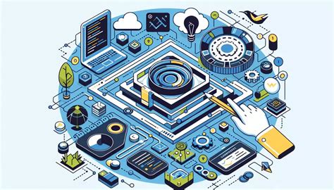 vue组件到底是什么 Worktile社区